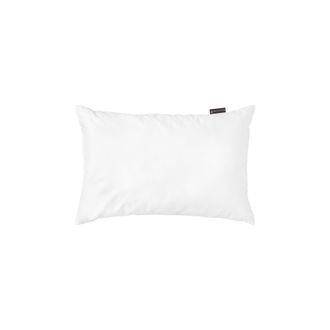 Centa-Star Kopfkissen Centa-Star Vital Plus, 40 x 60 cm, Marken Hohlfaserkugeln, Variable F&uuml;llmenge, mit Rei&szlig;verschluss, &Ouml;ko-Tex Standard 100 Klasse 1