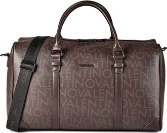 Valentino Weekender King RE