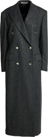 Tagliatore JACKEN & M&Auml;NTEL - M&auml;ntel auf YOOX.COM