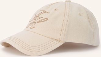Tommy Hilfiger Cap beige