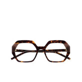 Kaleos unisex, Accessoires, Multicolore, Taille: 54 MM Gladstone