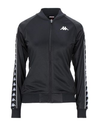 Kappa TOPS - Sweatshirts auf YOOX.COM