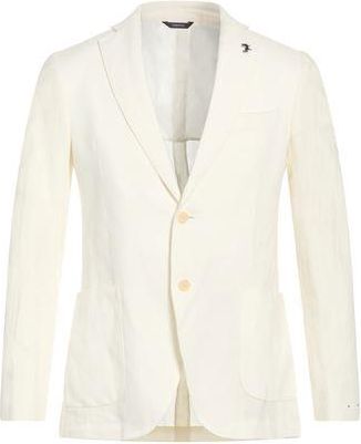 Tombolini Ensembles et coordonn&eacute;s - Blazers sur YOOX.COM