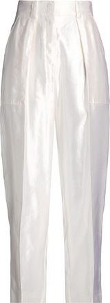 Giorgio Armani HOSEN & R&Ouml;CKE - Hosen auf YOOX.COM