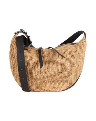 Rag & Bone SACS - Sacs Bandouli&egrave;re sur YOOX.COM