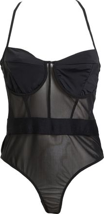 Vicolo TOPS - Bodysuits auf YOOX.COM