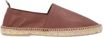 Lardini SCHUHE - Espadrilles auf YOOX.COM