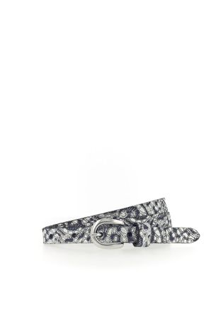 Tamaris Gürtel Essential Classics