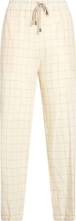 Gentryportofino HOSEN & R&Ouml;CKE - Hosen auf YOOX.COM