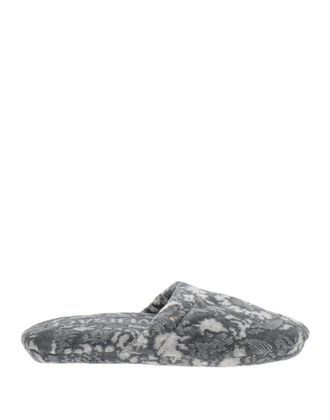 Versace SCHUHE - Hausschuhe auf YOOX.COM