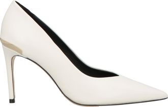 Luciano Padovan SCHUHE - Pumps auf YOOX.COM
