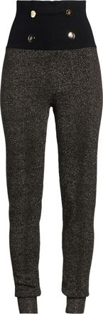 BABYLON HOSEN & R&Ouml;CKE - Leggings auf YOOX.COM