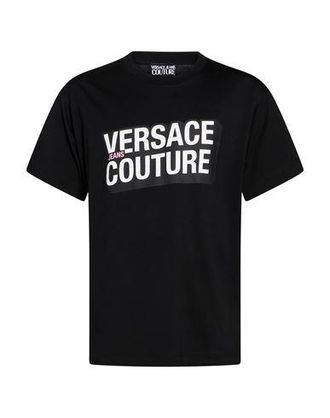 Versace TOPS - T-shirts sur YOOX.COM