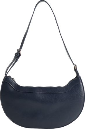Hvisk TASCHEN - Schultertaschen auf YOOX.COM