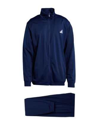 adidas OVERALLS - Sportanz&uuml;ge auf YOOX.COM