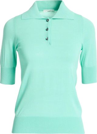 Ballantyne STRICKWAREN - Pullover auf YOOX.COM