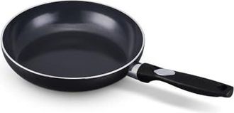 Beka POELE PRO INDUC 18 CM