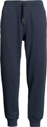 Tom Ford HOSEN & R&Ouml;CKE - Hosen auf YOOX.COM