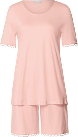 Hanro Shorty Anouk