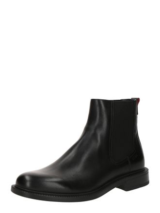 HUGO BOSS Chelsea Boots Lysander