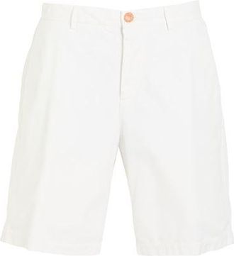 Brunello Cucinelli BAS - Shorts et bermudas sur YOOX.COM