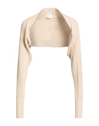 Jucca TOPS - Boleros auf YOOX.COM