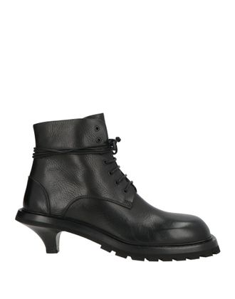 Mars&egrave;ll SCHUHE - Stiefeletten auf YOOX.COM