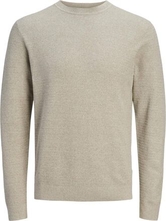 Jack & Jones Pullover Bluriley
