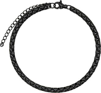 Heideman Armband Melu