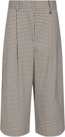 Dixie HOSEN & R&Ouml;CKE - Hosen auf YOOX.COM
