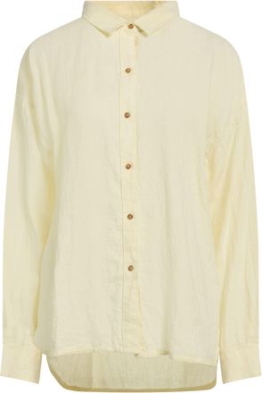 Barbour TOPS - Hemden auf YOOX.COM