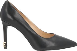 Fracomina SCHUHE - Pumps auf YOOX.COM