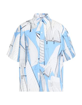 Msgm TOPS - Hemden auf YOOX.COM