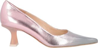 Zinda SCHUHE - Pumps auf YOOX.COM