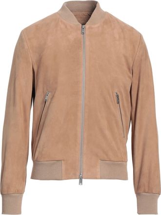 Arma JACKEN & MÄNTEL - Jacken und Anoraks auf YOOX.COM