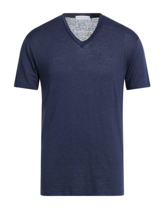 Daniele Fiesoli TOPS - T-shirts auf YOOX.COM