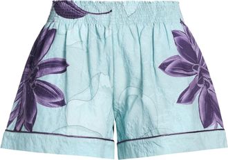 F.R.S. For Restless Sleepers HOSEN & R&Ouml;CKE - Shorts & Bermudashorts auf YOOX.COM