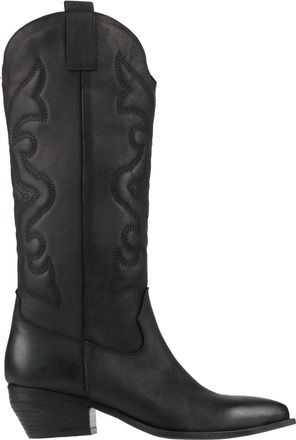 Emporio Di Parma SCHUHE - Stiefel auf YOOX.COM
