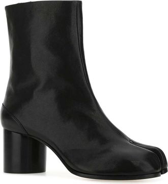 Maison Margiela T8013 Stivali Boot