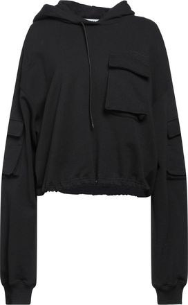 Msgm TOPS - Sweatshirts auf YOOX.COM