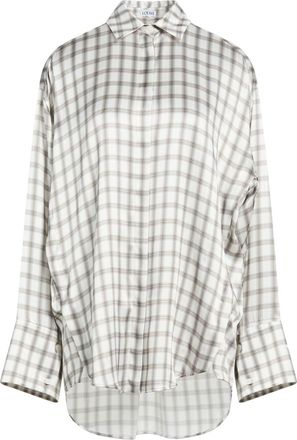 Loewe TOPS - Hemden auf YOOX.COM