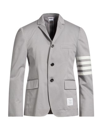 Thom Browne ANZ&Uuml;GE und CO-ORDS - Blazers auf YOOX.COM