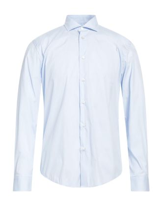Brian Dales TOPS - Hemden auf YOOX.COM