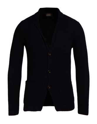 Moorer STRICKWAREN - Strickjacken auf YOOX.COM