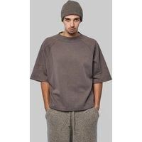 Seventh Boxy Cut Tee