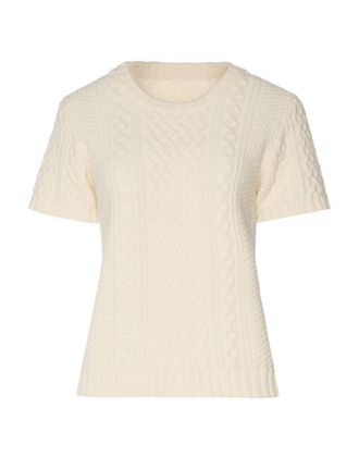 Aspesi STRICKWAREN - Pullover auf YOOX.COM