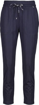 Marc Cain Damen Hose RHODOS