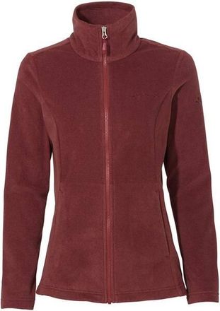 Vaude Damen Doppeljacke SE Wo Tamor Jacket