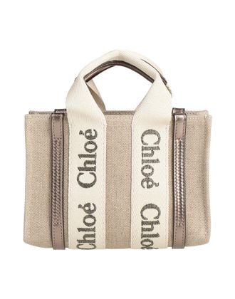 Chlo&eacute; TASCHEN - Handtaschen auf YOOX.COM