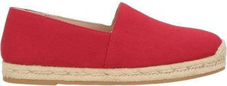 Stuart Weitzman SCHUHE - Espadrilles auf YOOX.COM